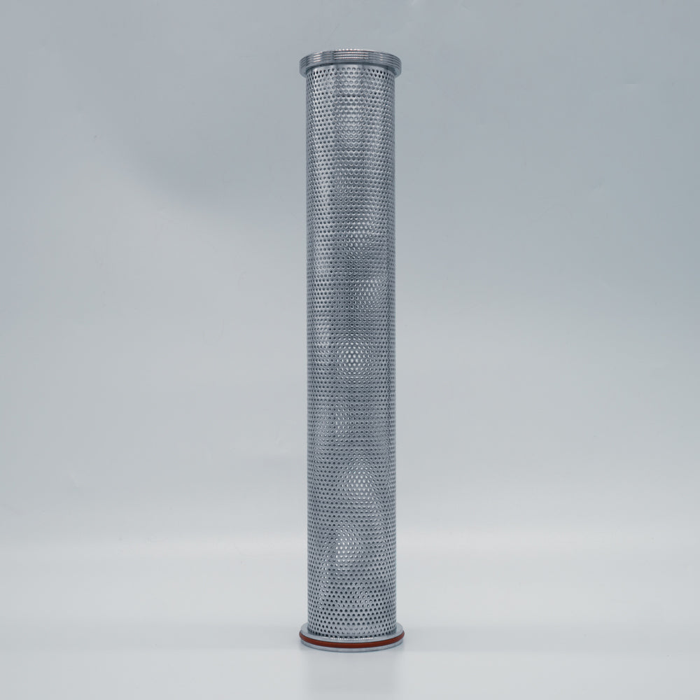 (3.5"x18") Replacement Strainer 1000 Micron Filter