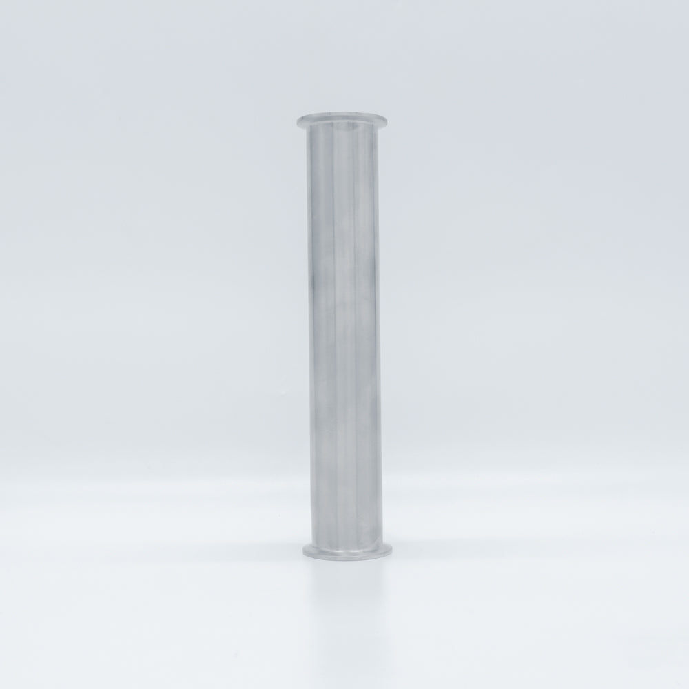 2" Tri-Clamp Spool - 12"