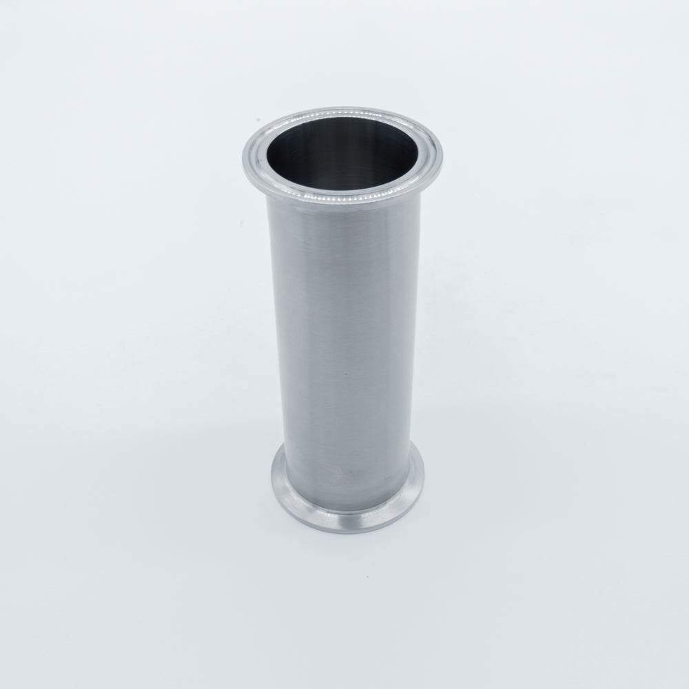 2" Tri-Clamp Spool - 6"