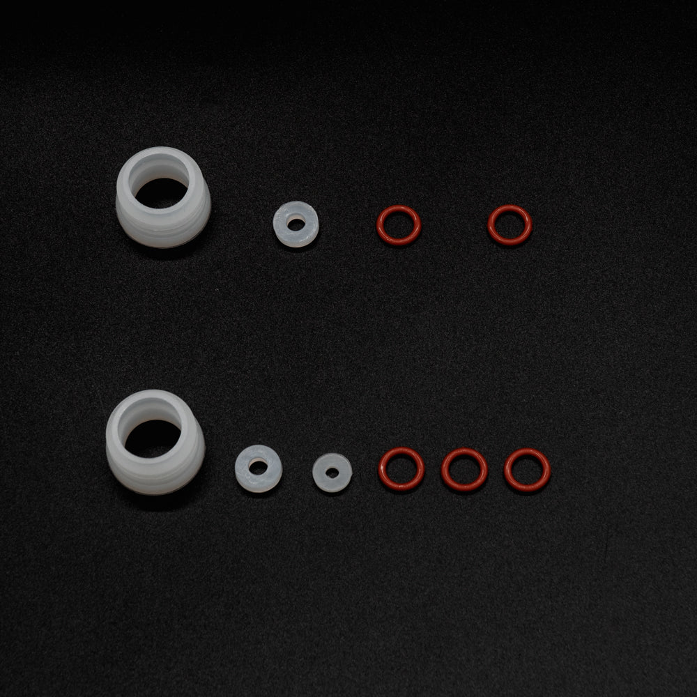 Liquid Level Valve Rebuild Kit Set
