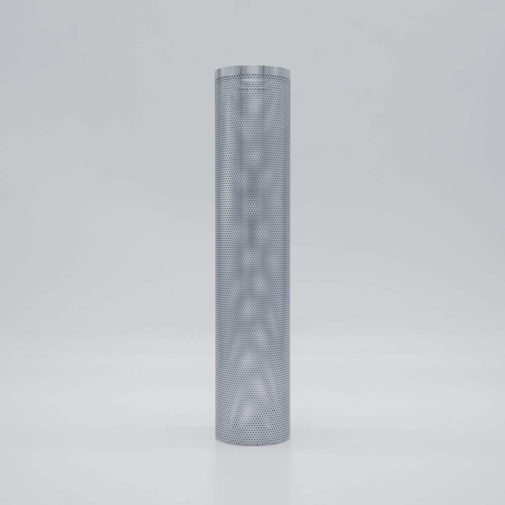 Straight In-Line Replacement Strainer 1000 Micron Filter