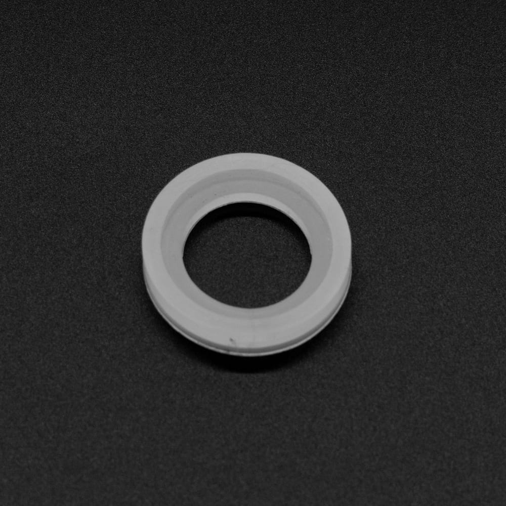 Sight Glass Replacement Seals - 1"