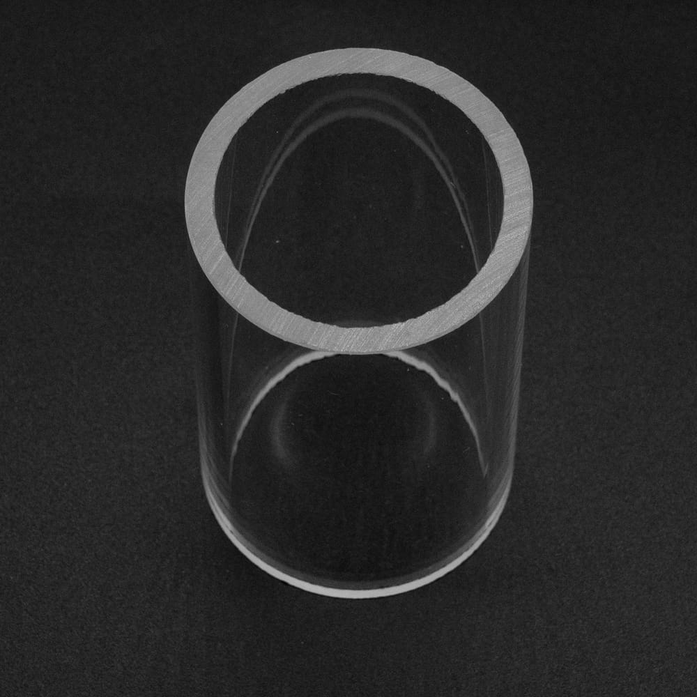 Sight Glass Replacement Glass - 2"