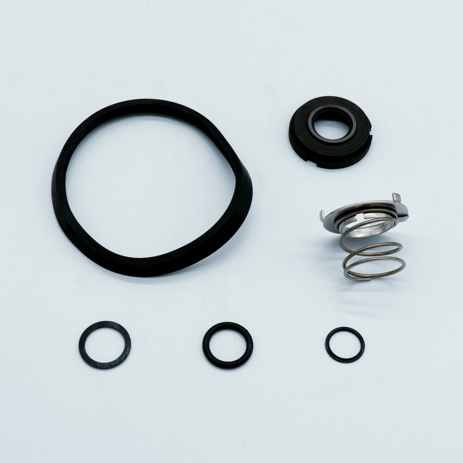 Ampco C+/D-114-E External Seal Kit